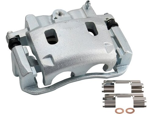 For 2004-2006 Infiniti QX56 Brake Caliper Front Right 37116VZCF 2005 | eBay