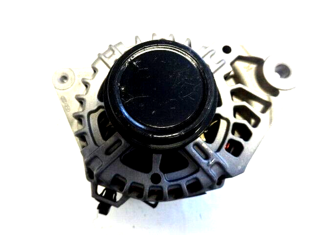 Hyundai.Veloster.Kia Rio.Forte5.Forte Koup.Soul 2012-2017.L4/1.6L ...