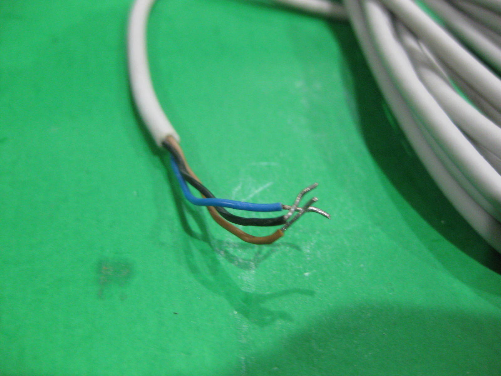 CKD T3H Magnetic Switch Sensor -- Used -- | eBay