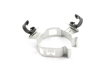 Original VW Zubehör Elektrik OE-Nr. 6N0972327E | eBay