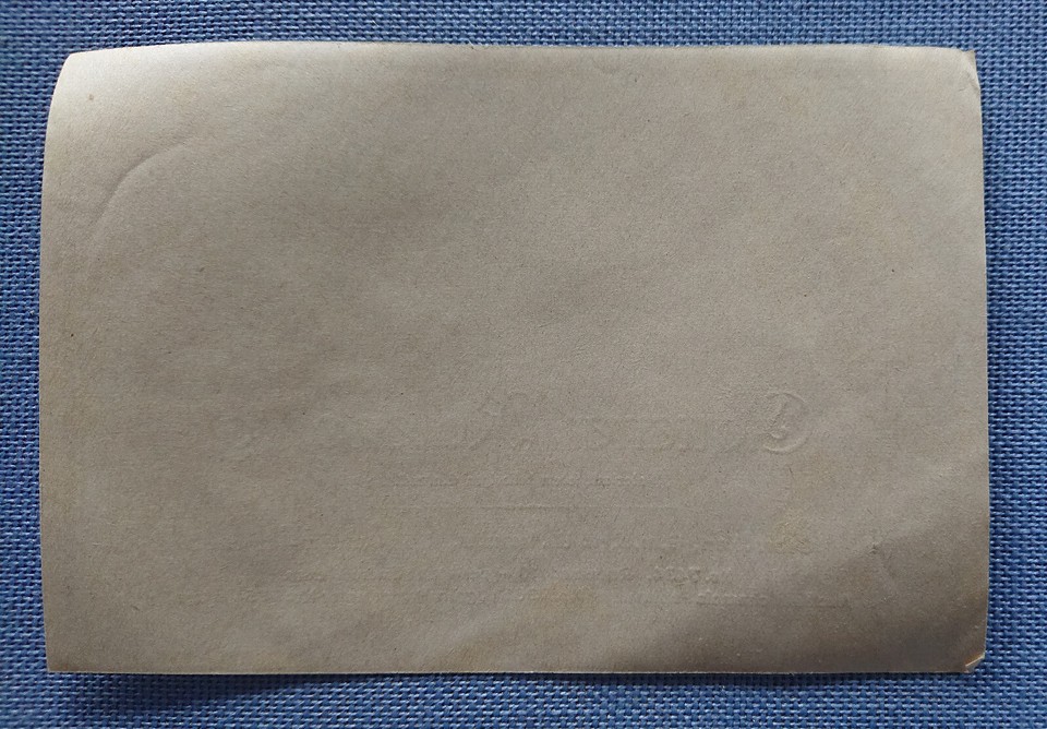 Old Wine Label Sample Label Label Glottener Rosenberg Illert Auheim | eBay