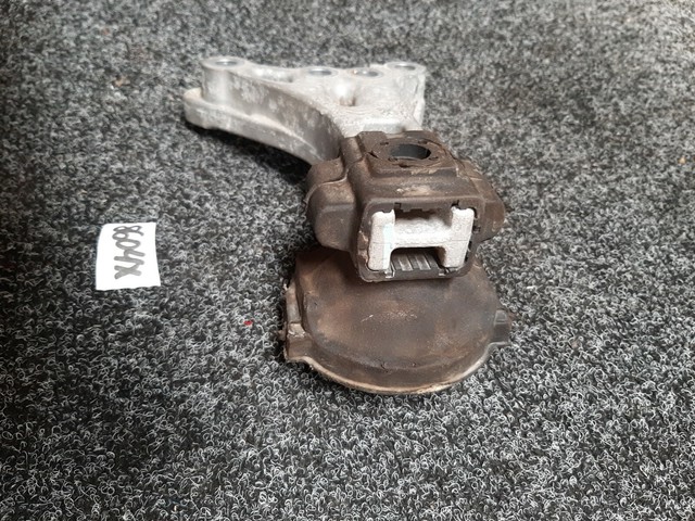 for 2018 CITROEN C3 1.2 Petrol Engine Mount 9676780580 for sale online ...