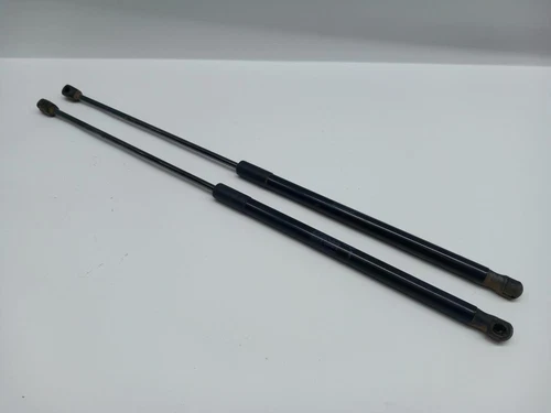 LR025379 Amortiguadores Maletero/Porton per LAND ROVER RANGE ROVER EVOQ ...