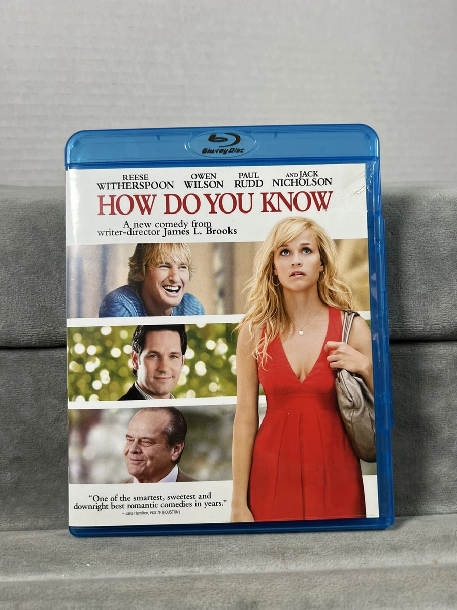 Reese Witherspoon Owen Wilson Movie Outlet | emergencydentistry.com