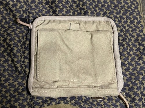 Triple Aught Design (TAD Gear) Op1 Coyote/Khaki | eBay