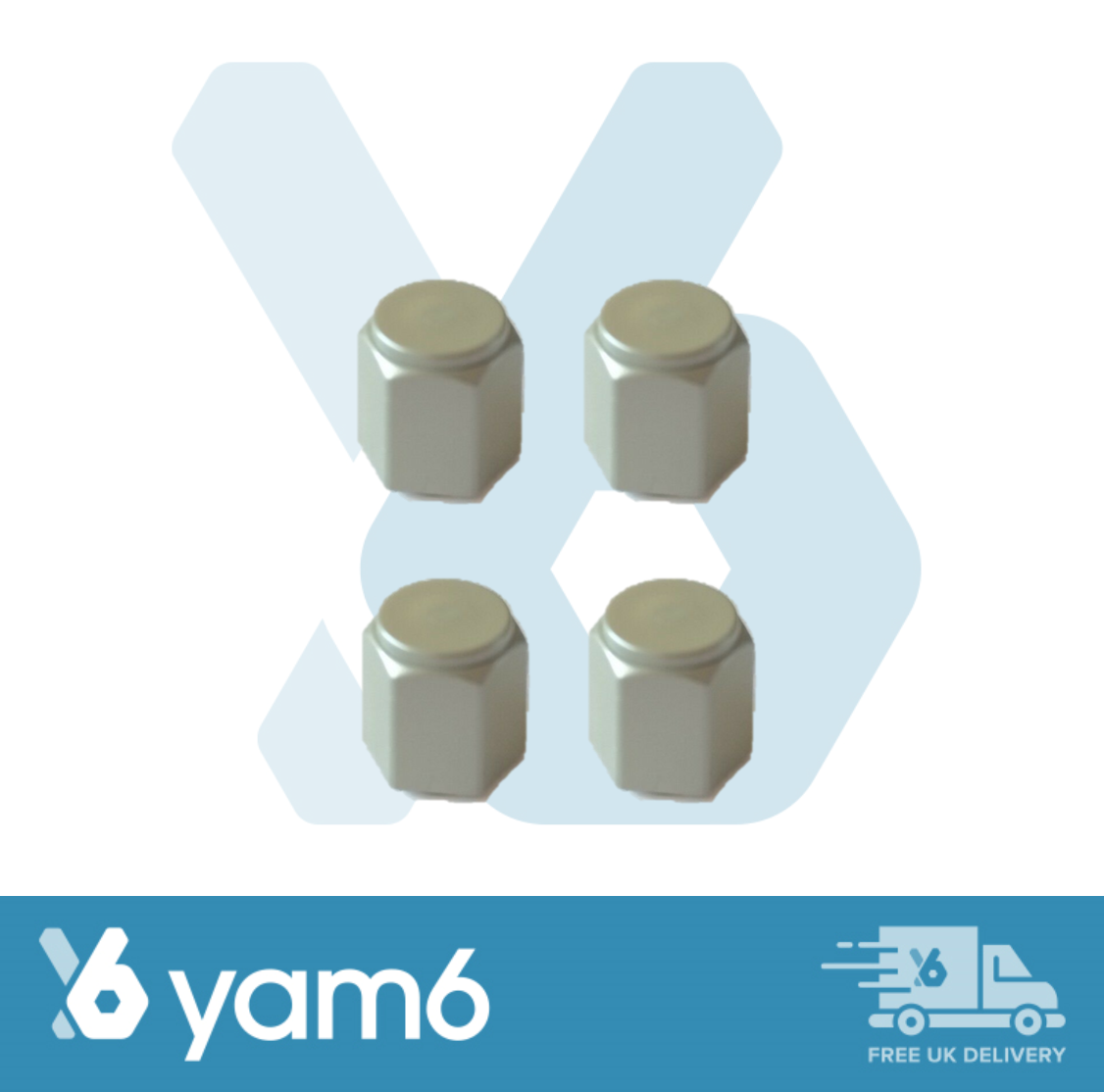 4x GENUINE LEXUS TYRE VALVE CAPS DUST COVERS 90942-05042 9094205042 | eBay