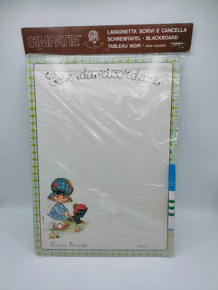 Cose Da Ricordare Immagine