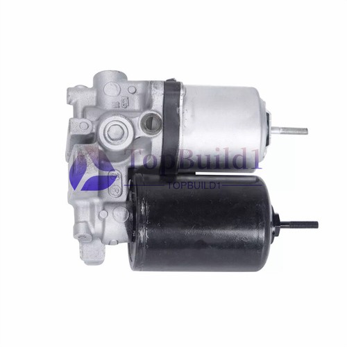 Fit for 2009-2018 Toyota RAV4 Prius 47070-12020 ABS Brake Booster Pump ...