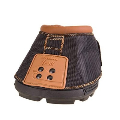 EasyCare EasyBoot Trail Original Protective Hoof Wear (SOLD PER BOOT ...