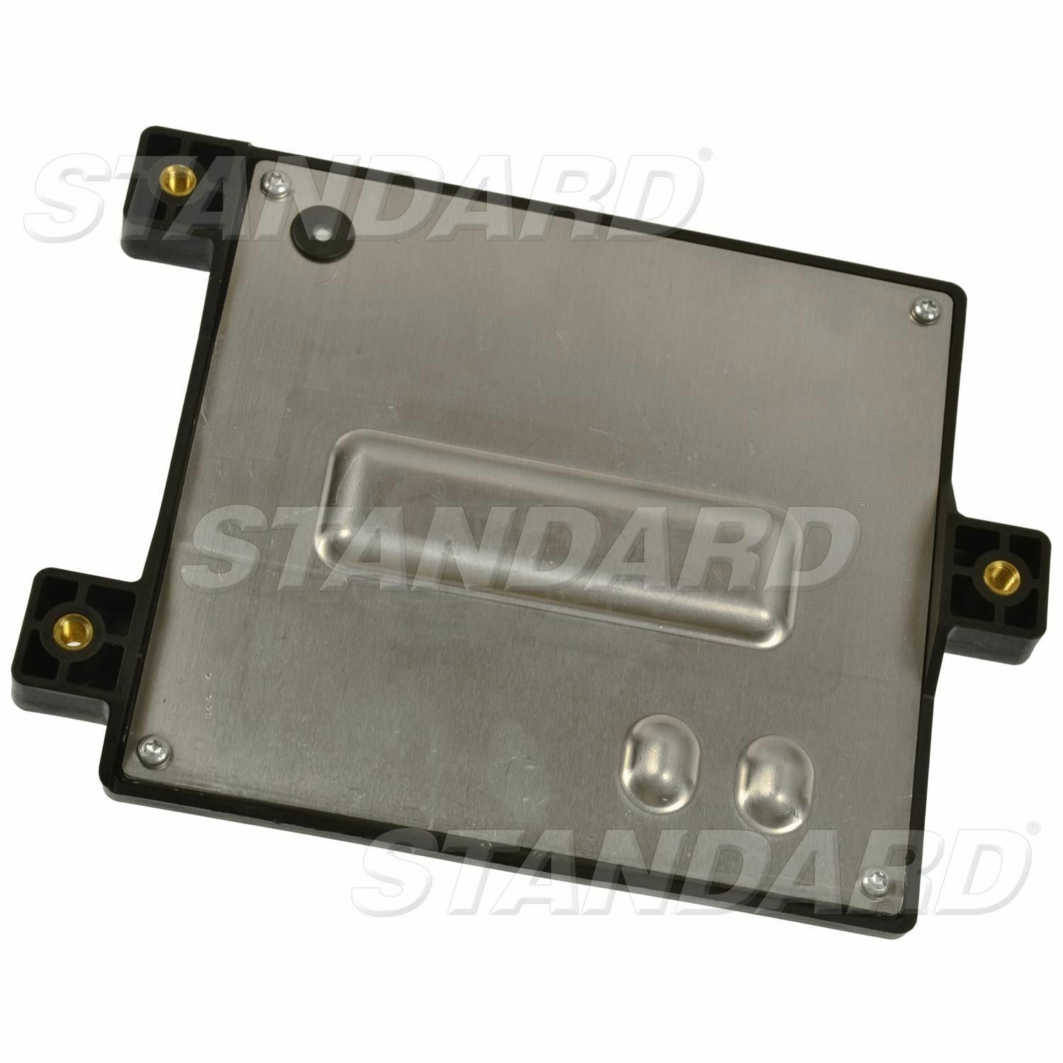 Standard Ignition Fuel Pump Driver Module FPM109 | eBay