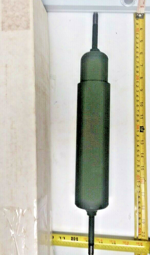 NOS M35 2.5-Ton Front Shock Absorber 7539007 2510002946339 AM10010BTO ...