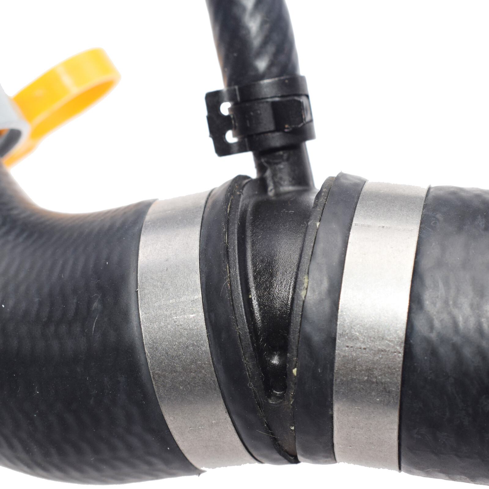 New Thermostat Hose Kit For Land Rover Range Rover Sport LR4 LR049989 ...