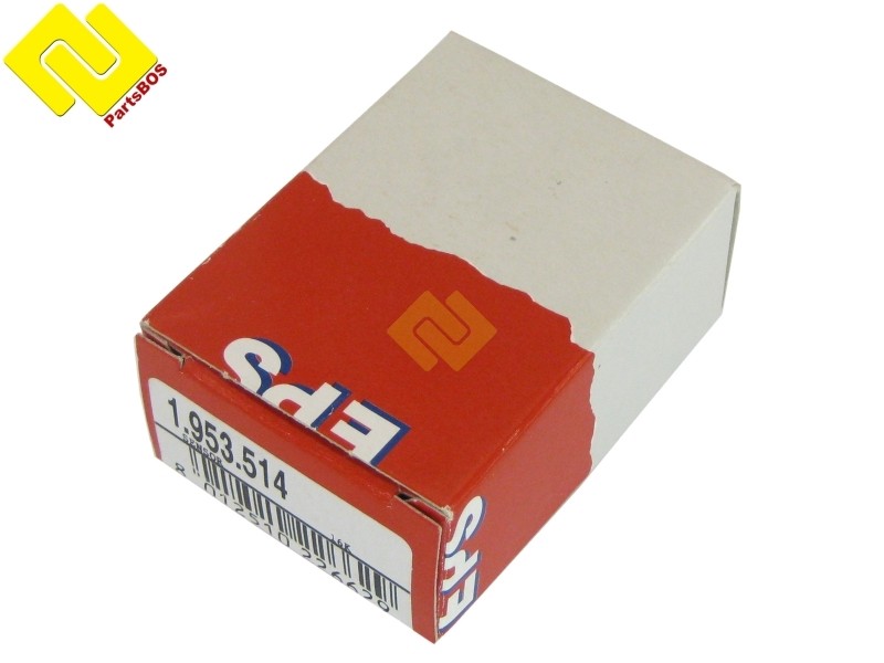 EPS 1953514 CAMSHAFT POSITION SENSOR for VAG 07L905163 ,06E103067AA ...