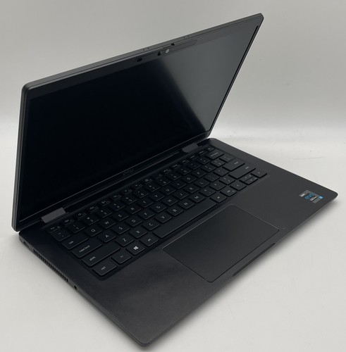 Dell 14" Latitude 7420 i7-1185G7 3.0GHz 16GB RAM 512GB SSD Win11 PRO ...