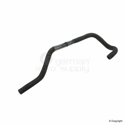 Genuine Power Steering Return Hose Cooler To Reservoir 1644660081 for ...