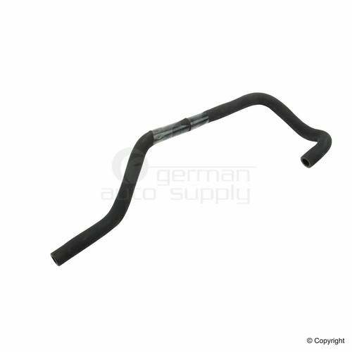 Genuine Power Steering Return Hose Cooler To Reservoir 1644660081 for ...
