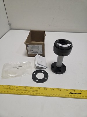 Allen Bradley 855T-BPM10 SER B Stack Light Mounting Base | eBay