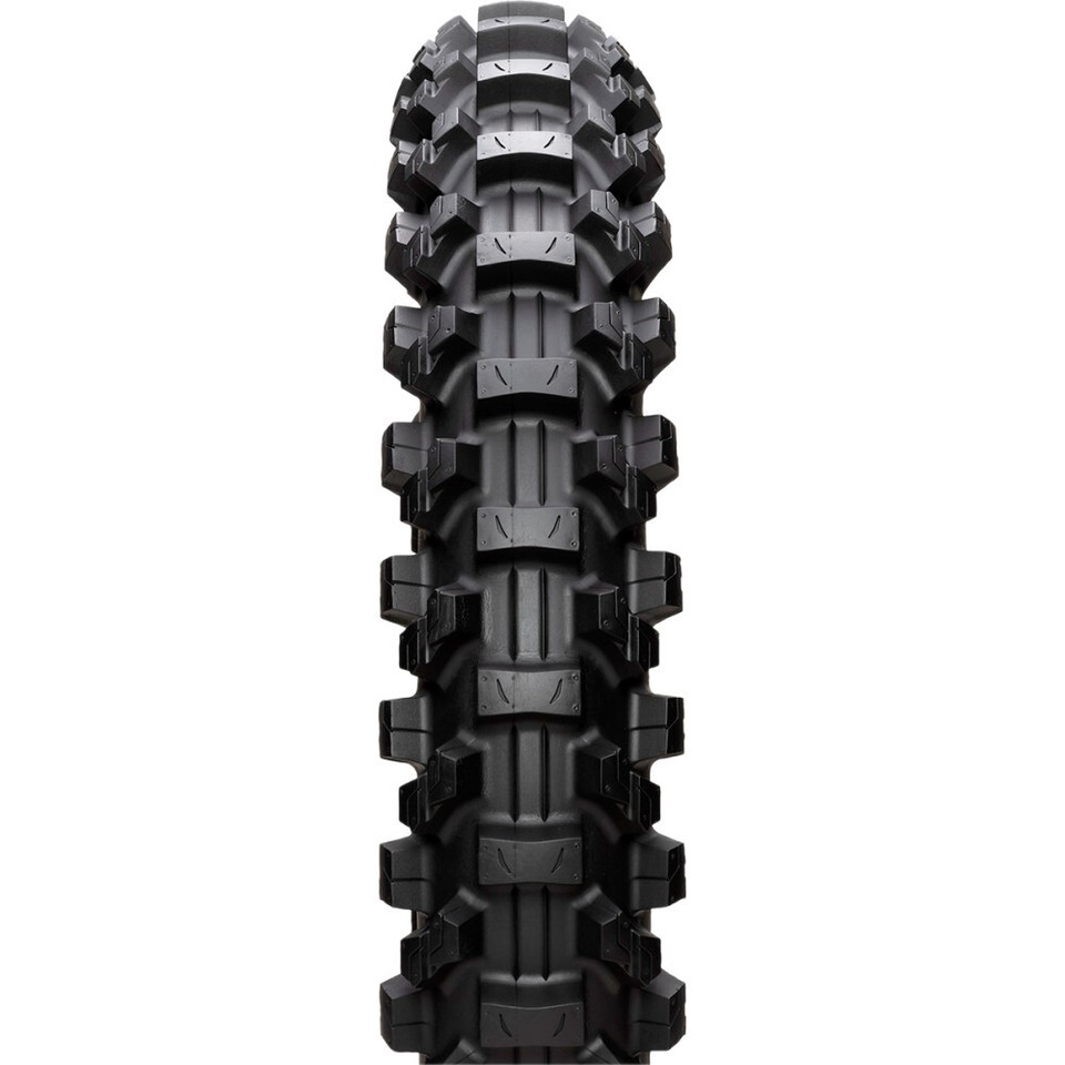 IRC Tire - VX-10 - Rear - 80/100-12 | T10526 | Sold Each | eBay
