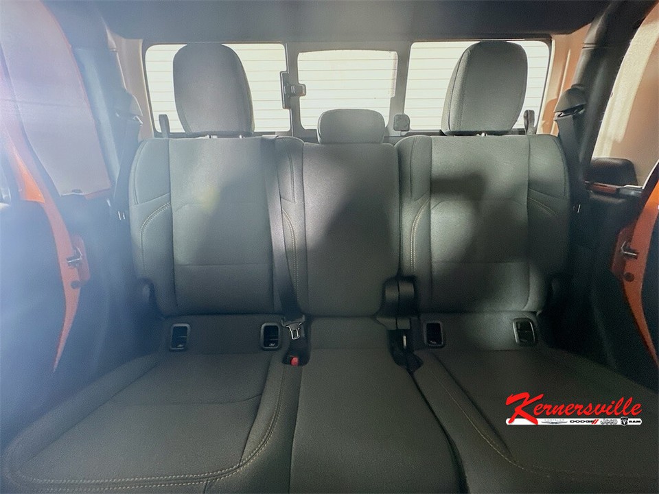 2025 Jeep Gladiator Sport 4dr 4WD Pickup Truck Backup Camera Pkg 24B | eBay