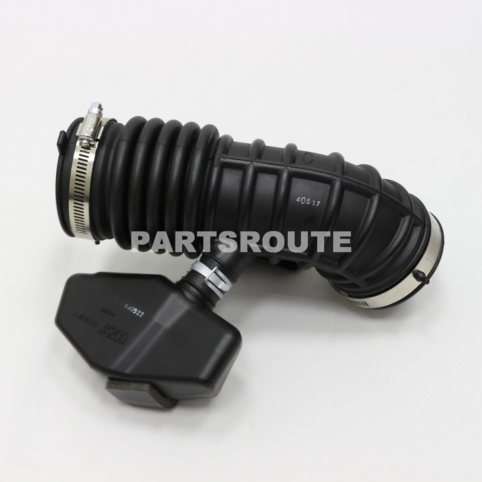 Nissan 370Z 2009-2020 Infiniti G37 QX50 OEM Genuine Air Intake Duct ...