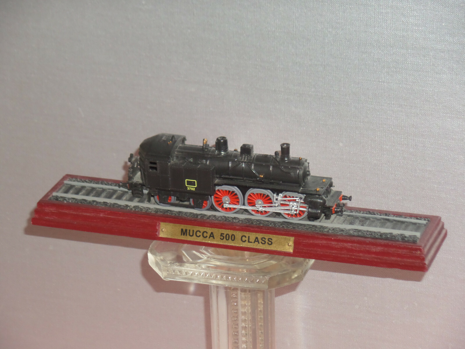 Loks Sammlung Atlas Collections Verlag 1:87 Auswahl Standmodelle | eBay