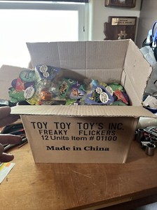 Buffalo Tools N Things | eBay Stores