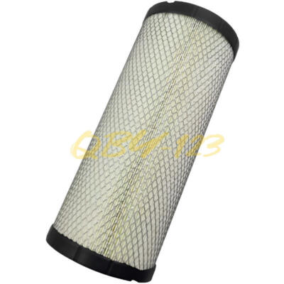 Directional Drills - Vermeer 24X40 Series