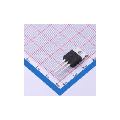 1pcs IRF5305PBF-VB TO-220AB | eBay