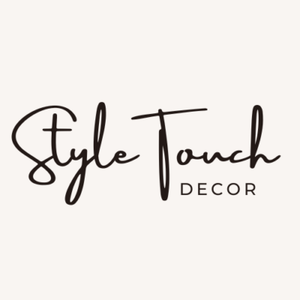 Style Touch Decor | eBay Australia Stores