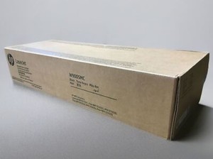 Supply Link USA | eBay Stores