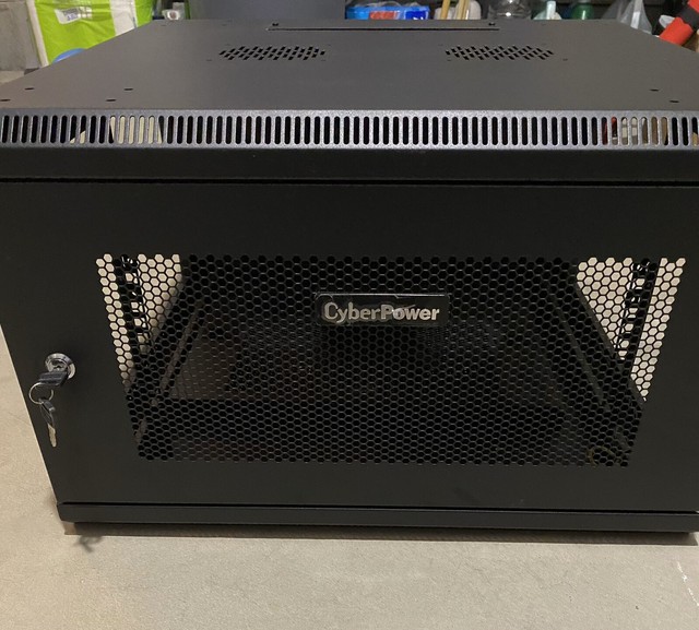 Sonnet rack mac mini dual mac mini - digitallop