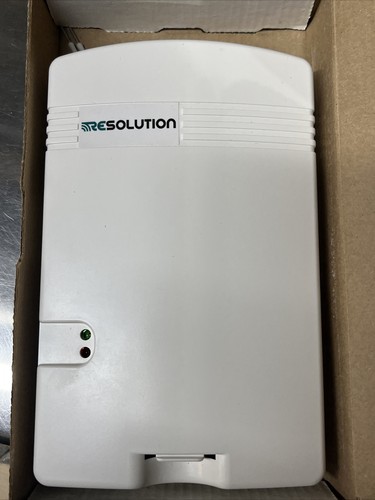 NEW Resolution Products RE224DT Translator, DSC To 2Gig Wireless. | eBay