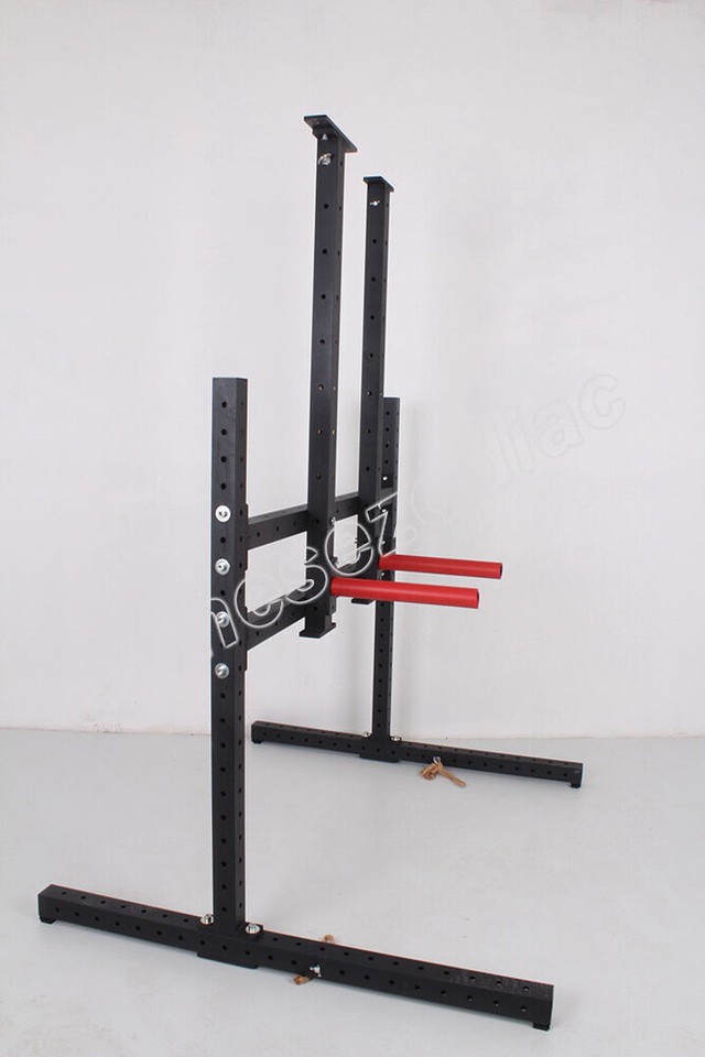SM Training Frame Large Restraint Tools BDSM Bondage Handcuffs Rack Sex ...