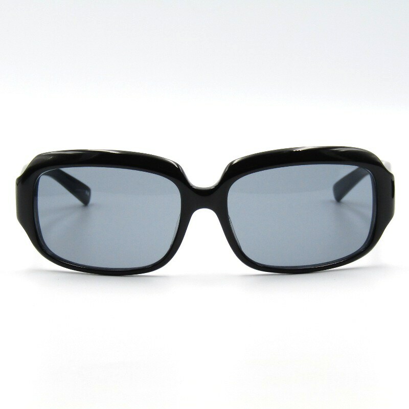 Made By Otake Chobei Akm Kotake Sunglasses Celluloid Handmade Japanese ...