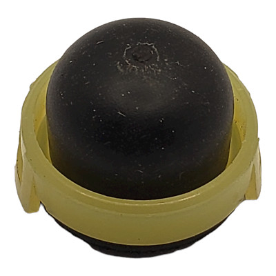 Briggs & Stratton 494408 Primer Bulb 694394 12OT00 9B900 9C900 9D900 ...