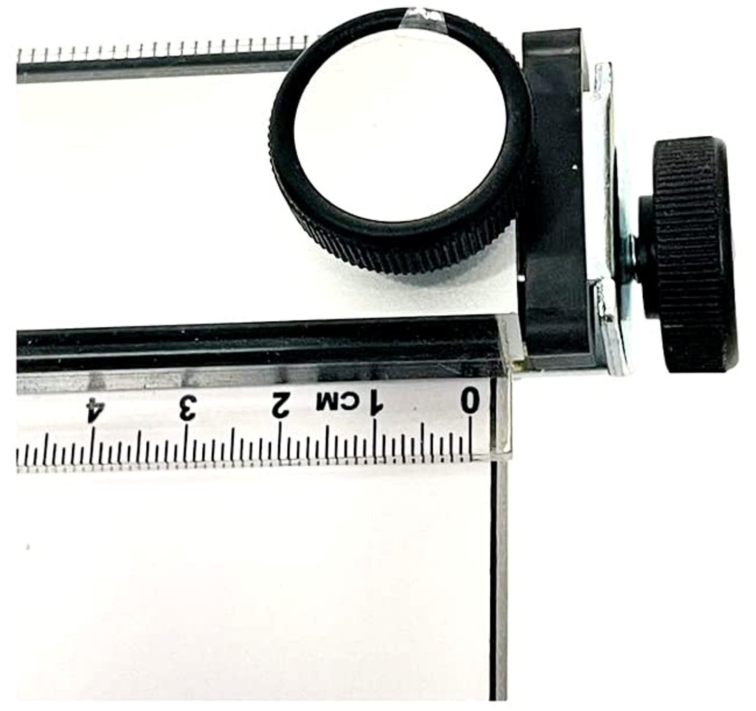 PROARTek PK00016 Model PXB26 Portable 20" x 26" Drafting Drawing Board ...