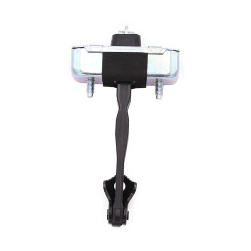 Left Front Door Check 68620-0C023 /0C022 Fit for 2007-2020 Toyota ...