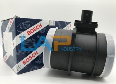 Valves and Flow Controls - Digital Flow Switch