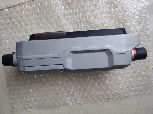 1PC Keyence FD-R50 Flowmeter New Expedited Shipping FDR50 | eBay