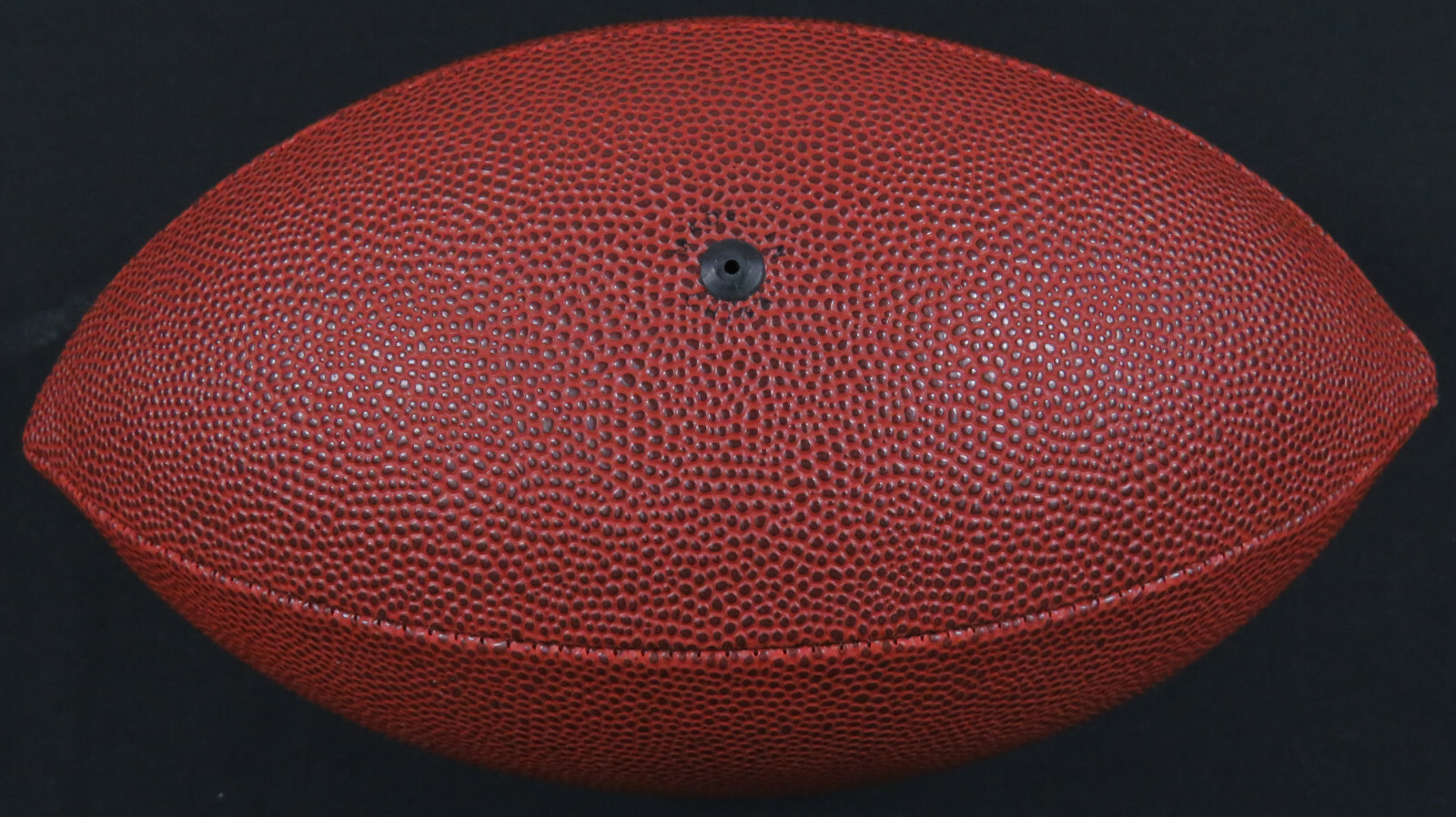 Martin Gramatica Tampa Bay Buccaneers Autographed Signed NFL Football ...