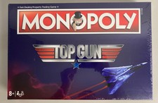 Cards Against Humanity : Pride Pack Party Game for sale online | eBay