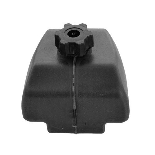 Gas Petrol Fuel Tank 1.8L for Quad Dirt Bike Hummer ATV Buggy 4 Wheeler ...