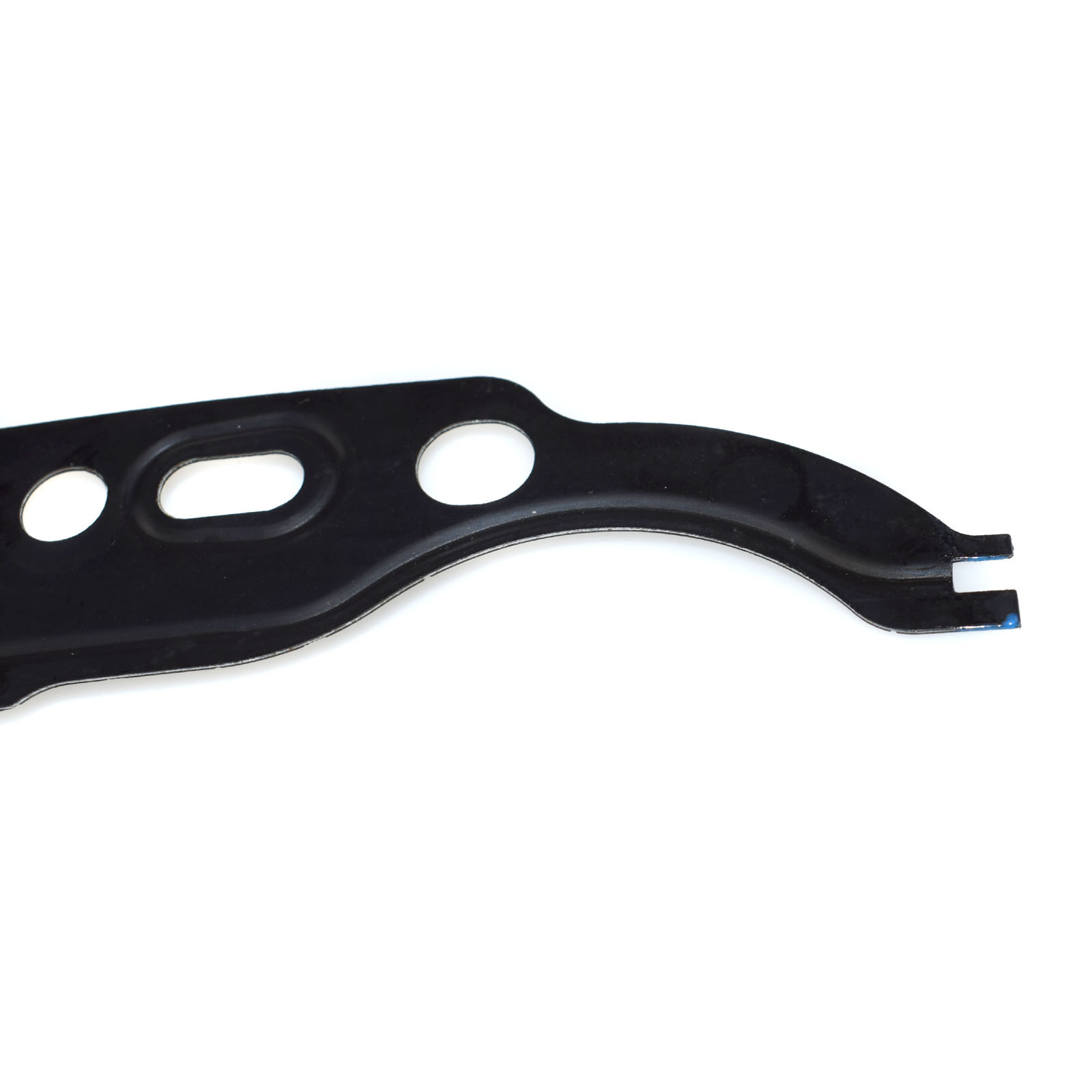 153436401 New Timing Chain Tensioner Gasket Set For Audi A4 A6 TT VW ...