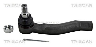 TRISCAN Tie Rod End For LEXUS TOYOTA Lx Land Cruiser 100 45047-69115 | eBay