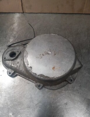 1997-2002 POLARIS Recoil Assembly / Pull Starter 97 xc 600 98 xc 700 | eBay