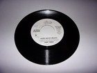 Tony Terry: Lovey Dovey / Promo 45 / Excellent / Epic 07697 / Soul, R&B ...