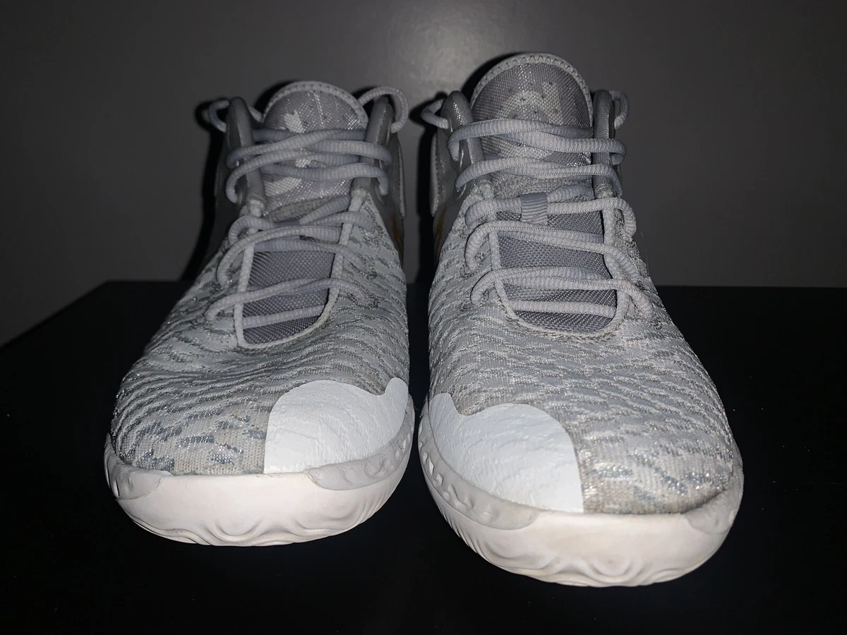 Kd 5 Year Of The Snake