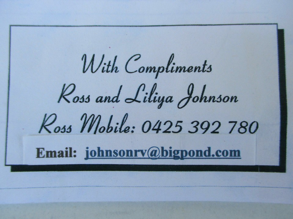 Replacement Drive Belt for F1000A P100F Hitachi Planer Jointer 947-573 ...