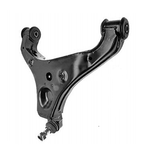 For Mercedes Benz Sprinter 2006-On Lower Track Control Arm Wishbone ...
