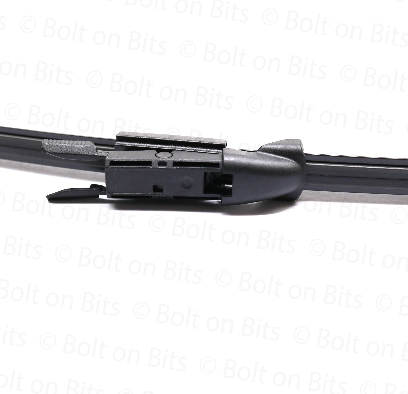 Rear Wiper Blade Range Rover Velar D240 D300 R-Dynamic P250 S SE HSE 2. ...